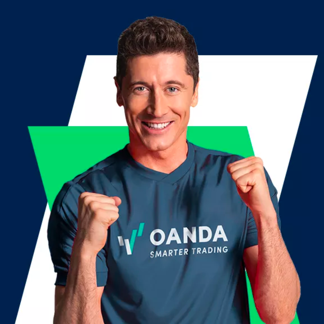 Playmaker Sports: Innovative Sports Sponsorship Agency UK